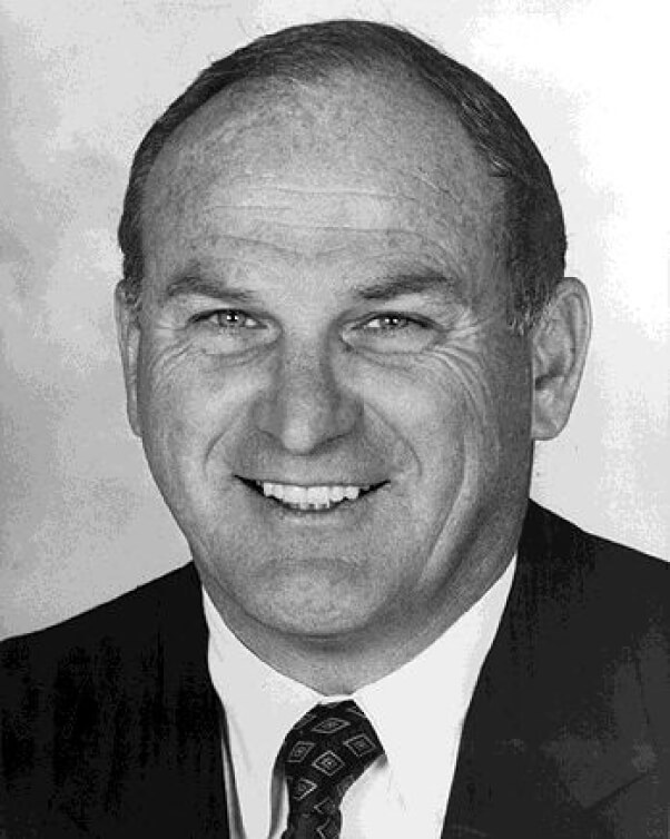 Poor Charlie’s Almanack: The Essential Wit and Wisdom of Charles T. Munger