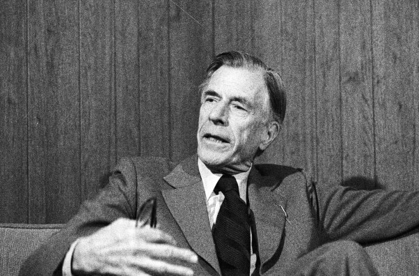 Poor Charlie’s Almanack: The Essential Wit and Wisdom of Charles T. Munger