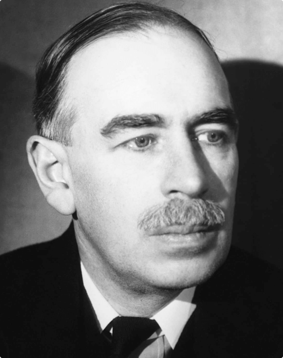 Poor Charlie’s Almanack: The Essential Wit and Wisdom of Charles T. Munger