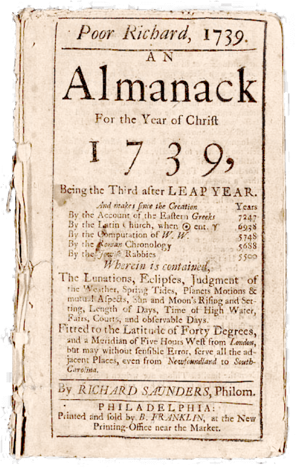 Poor Charlie’s Almanack: The Essential Wit and Wisdom of Charles T. Munger