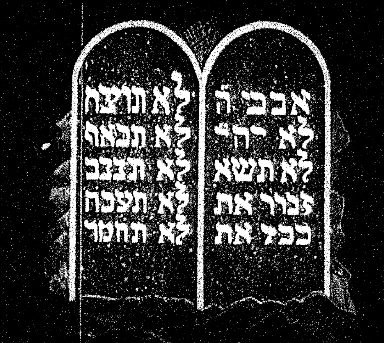 Poor Charlie’s Almanack: The Essential Wit and Wisdom of Charles T. Munger